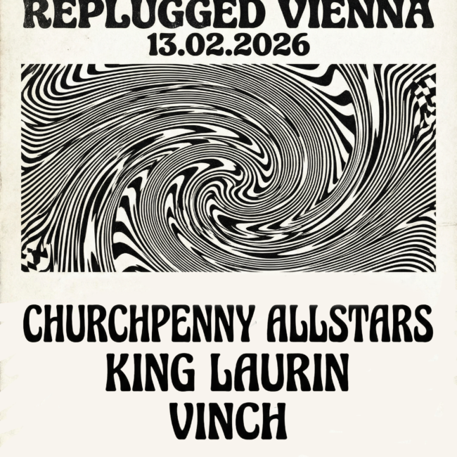 Replugged - Live Music Club, Live Music Location, Live Music Wien ...