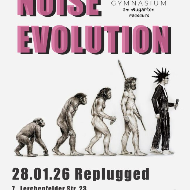 Replugged - Live Music Club, Live Music Location, Live Music Wien ...