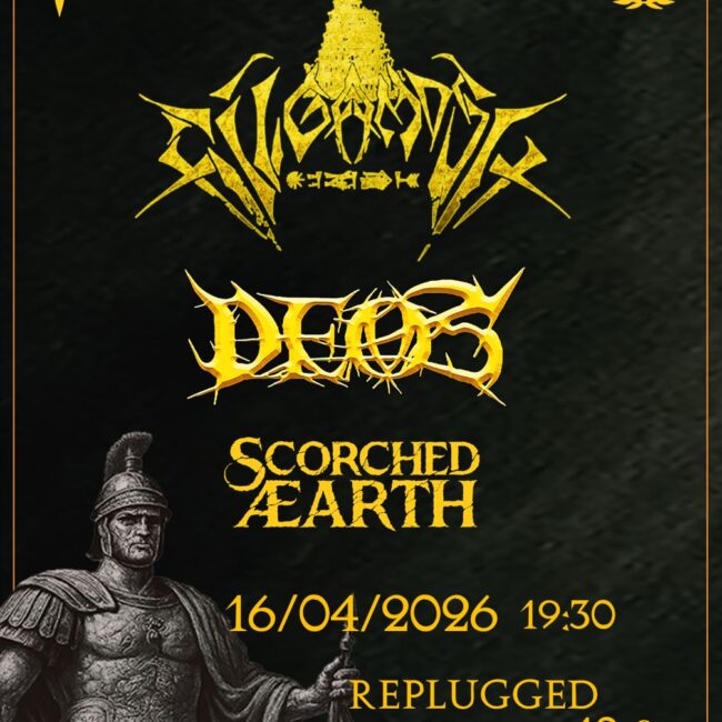 Replugged - Live Music Club, Live Music Location, Live Music Wien ...