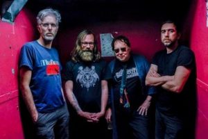 Replugged - Live Music Club, Live Music Location, Live Music Wien ...