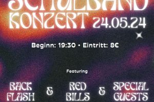 Replugged - Live Music Club - Event, Live Music, Live Music in Wien ...
