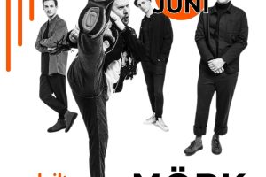 Replugged - Live Music Club - Event, Live Music, Live Music in Wien ...