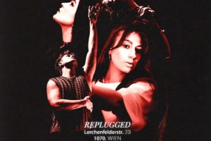 Replugged - Live Music Club - Event, Live Music, Live Music in Wien ...